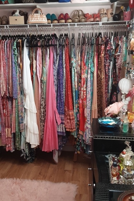 Posh Show - Poshmark